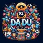 92 Dadu | Play Lottery Game & Win Big